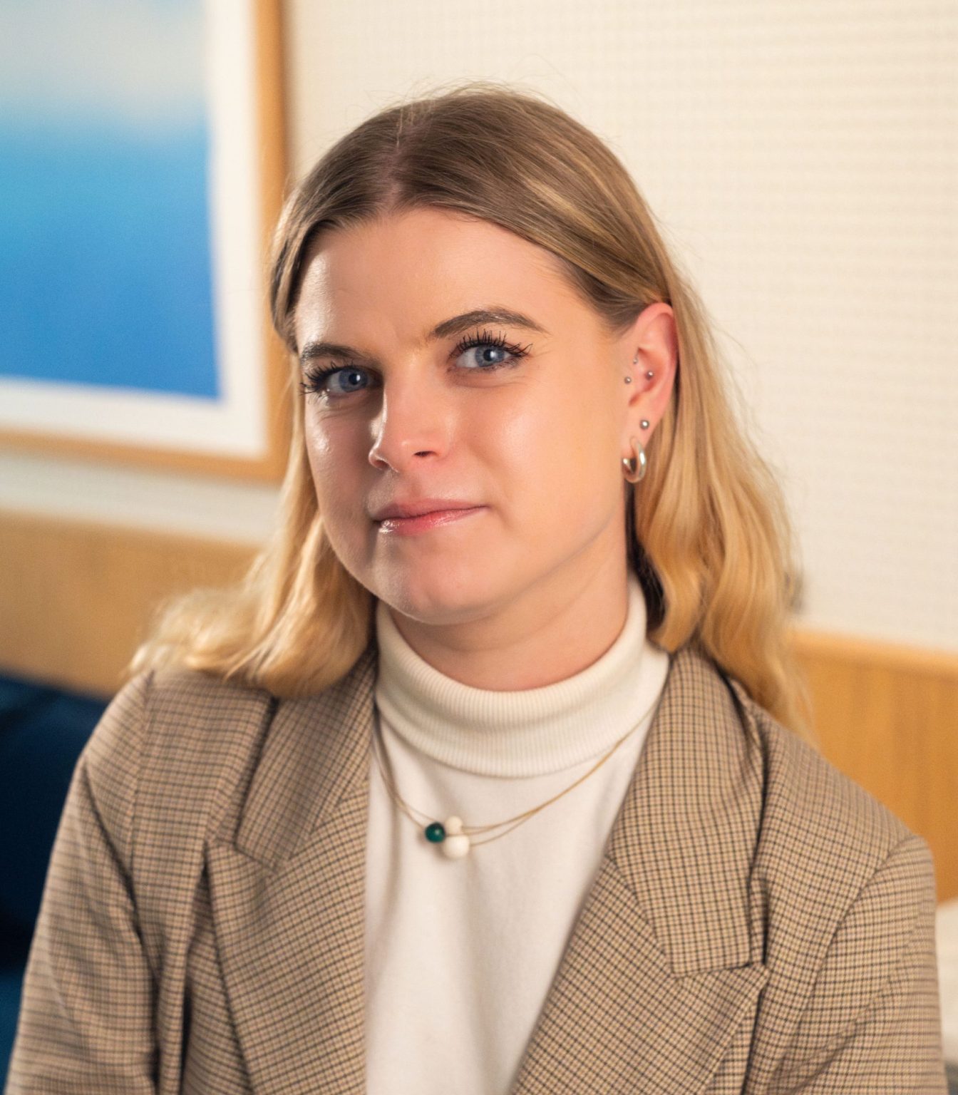 Our People - Hunter Healthcare