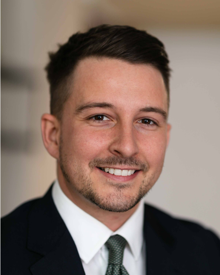 Our People - Hunter Healthcare